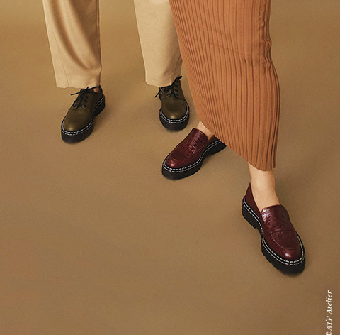 Smallable: Designer Children's Clothes & Home Interiors