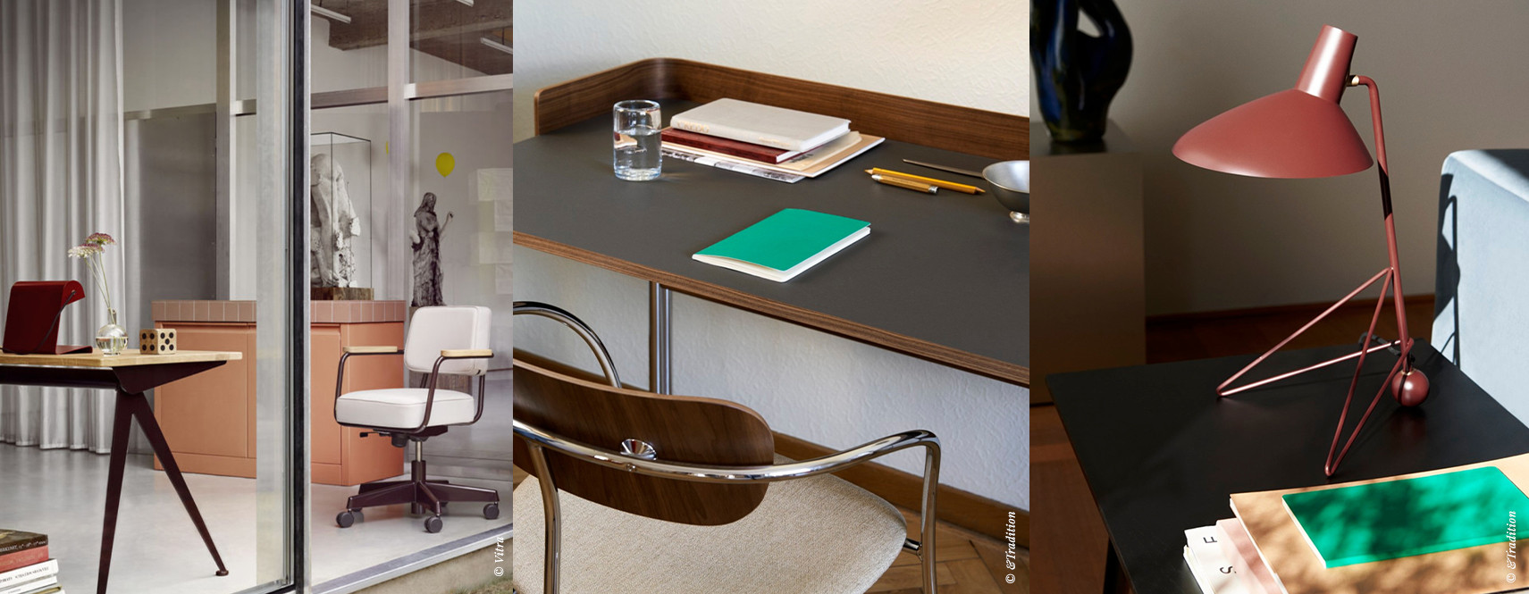 Smallable: Designer Children's Clothes & Home Interiors