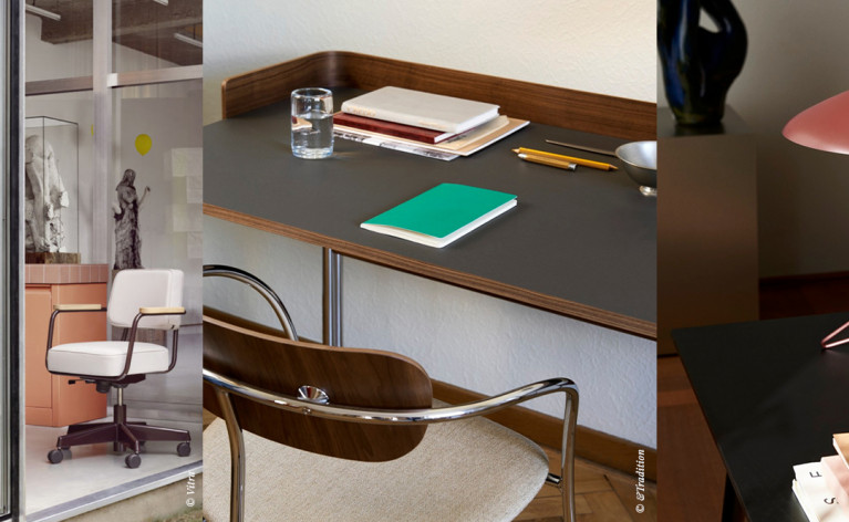 Smallable: Designer Children's Clothes & Home Interiors