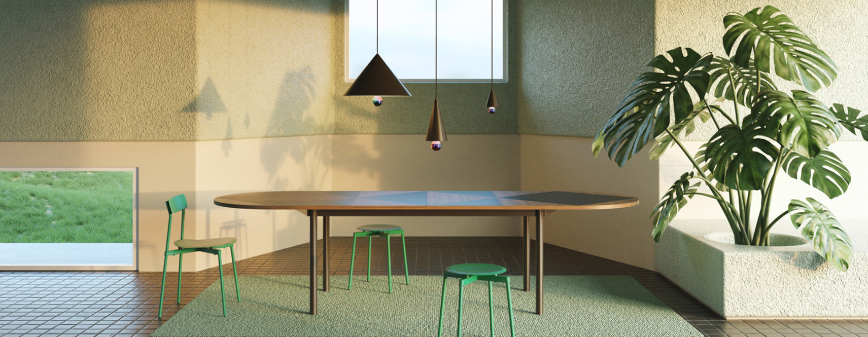 Smallable: Designer Children's Clothes & Home Interiors