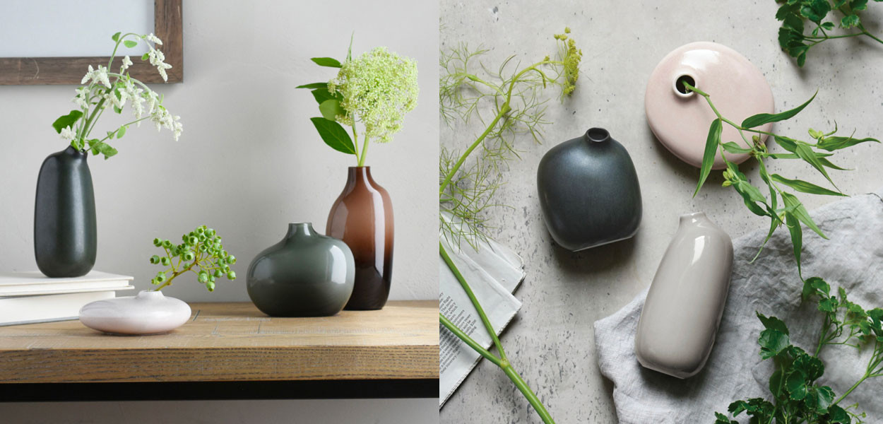 Kinto | Tableware, Coffee Makers, Teapots & Jugs