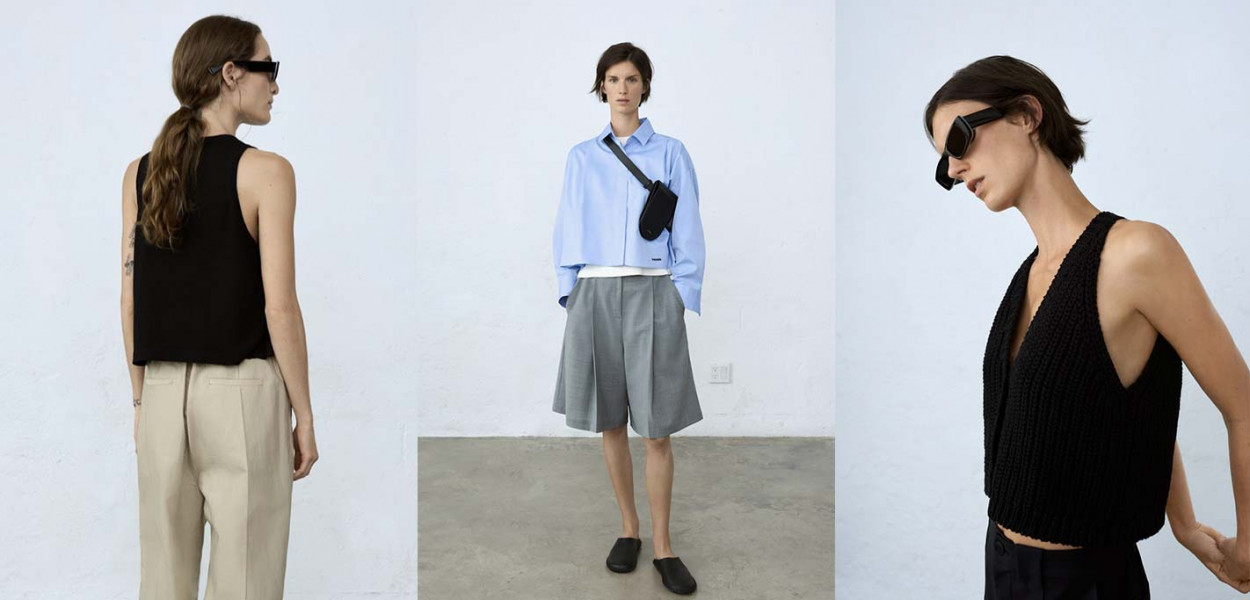 Cordera I New Collection I Smallable