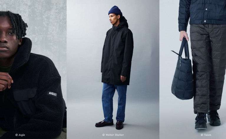 Smallable : Designer Children's Clothes & Home Interiors