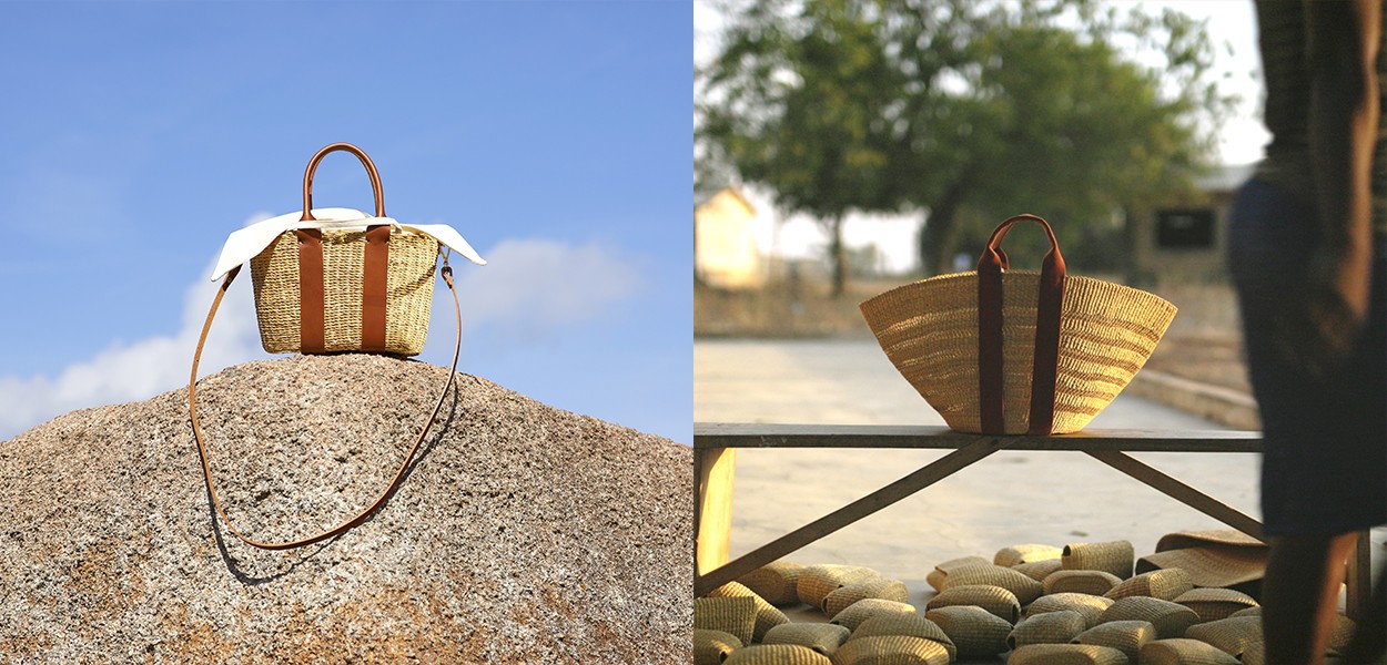 Muun Bags I Nouvelle collection I Smallable