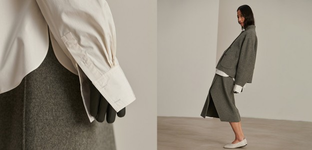 Soeur I Women's Clothes, Accessories, Bags I French Fashion Brand