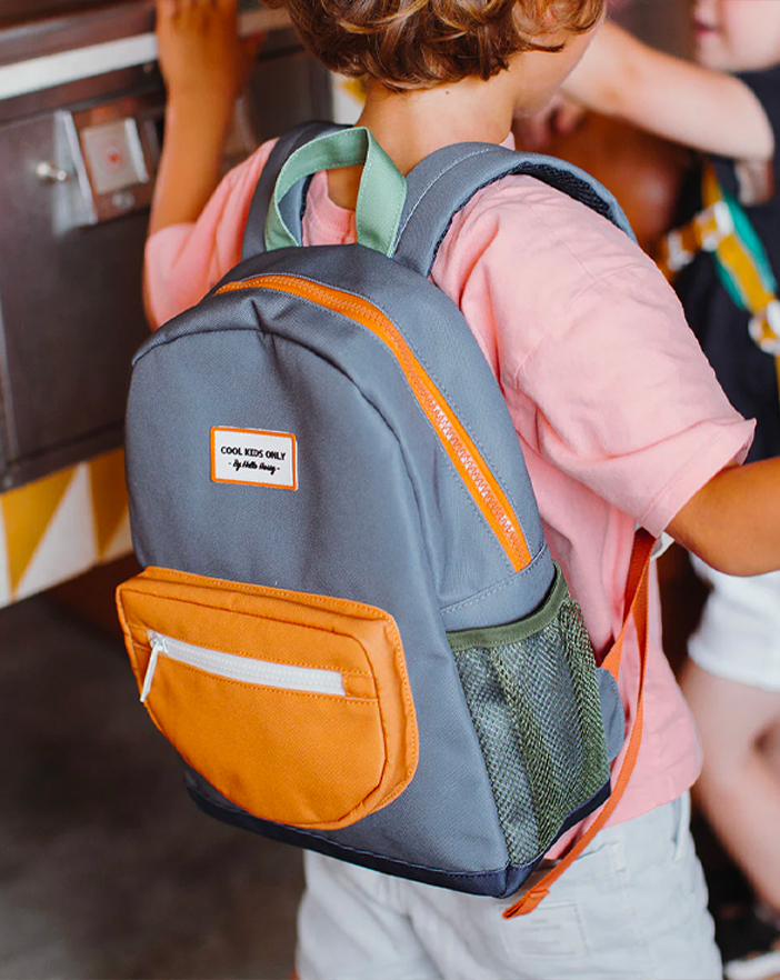 Shop Over 900 Fashion & Design Brands | Smallable