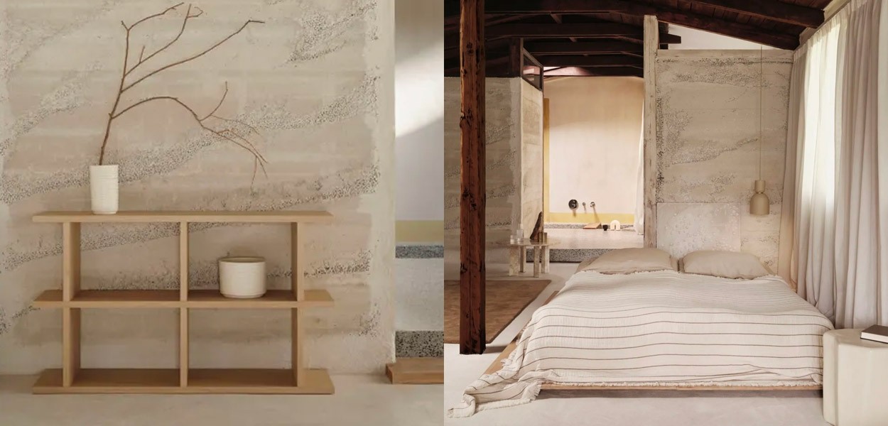 Ferm Living I Scandinavian Design, Furniture, Interior Design