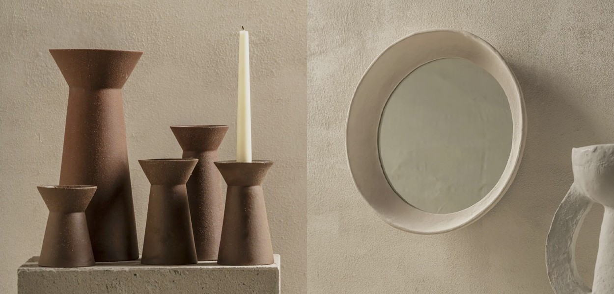 Serax | Interior Décor, Tableware & Designer Furniture