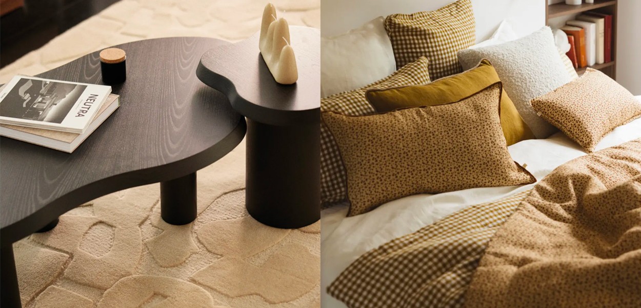 Gabrielle Paris | Home Linen & Décor for Kids and Adults