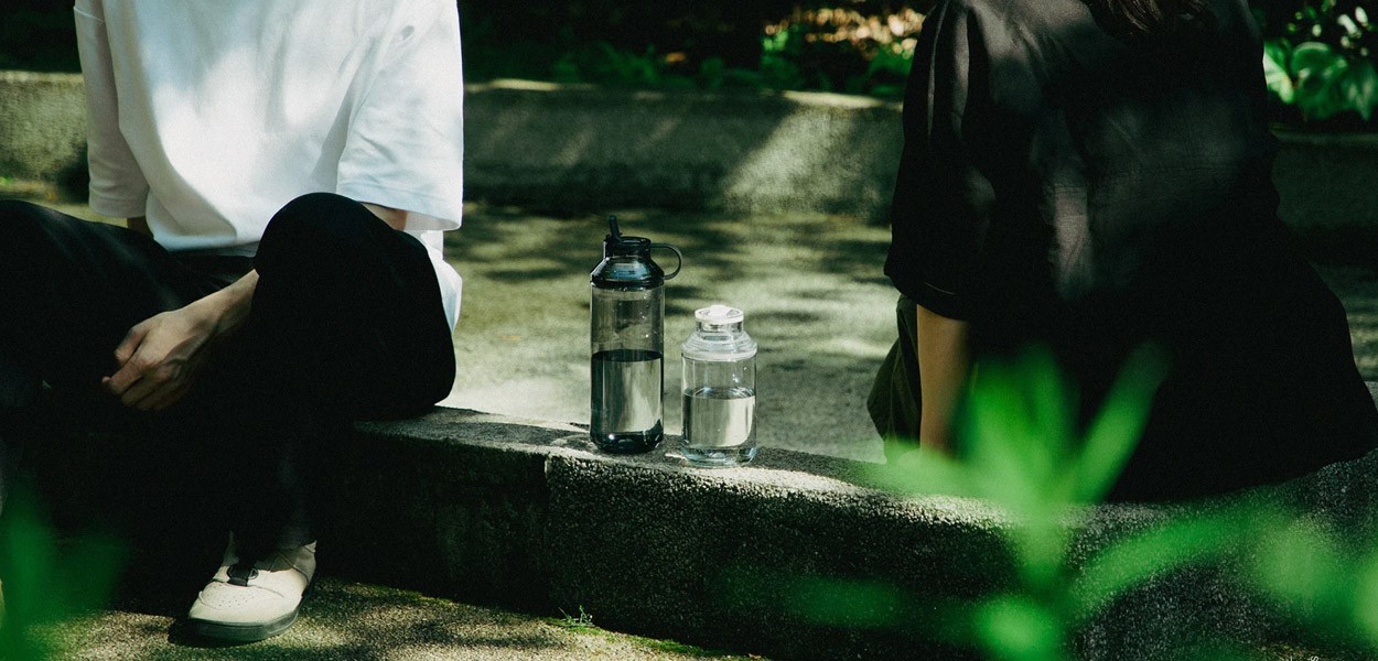 Kinto | Tableware, Coffee Makers, Teapots & Jugs