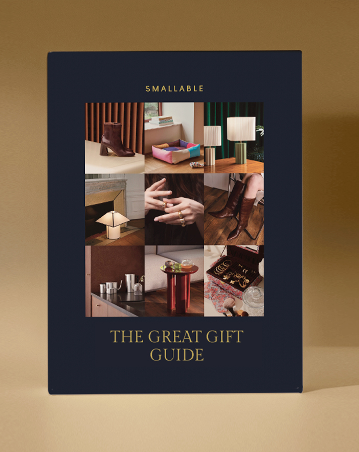 Nooance - Masque LED visage Elite X600 | Smallable